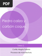 Características y Usos del Coque | PDF | Coca-Cola (Combustible ...