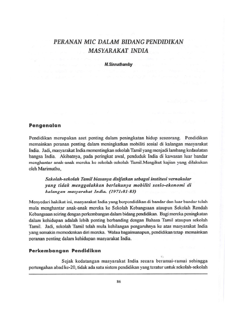 55239 | PDF