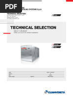 Zero-g Mixer Specifications and Models | PDF | Equipment | Electric Power