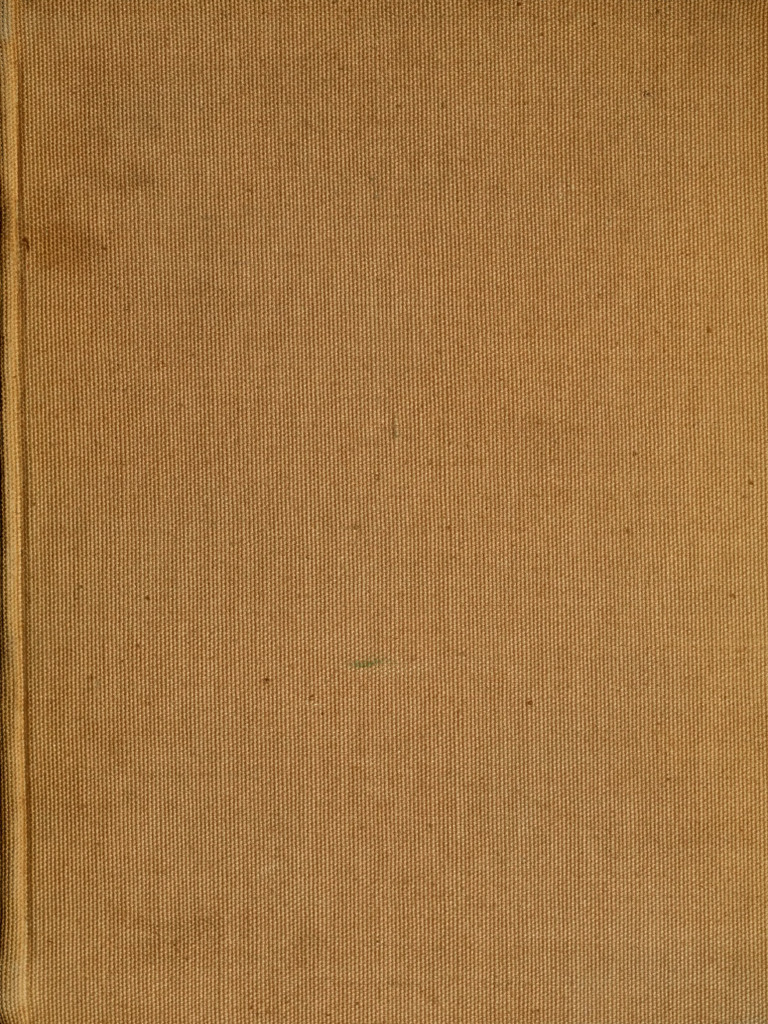 Analesdelasocied 54 Soci | PDF