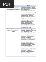 Apa Fungsi Pembelajaran EMC2 Secara Umum | PDF | Karier & Perkembangan