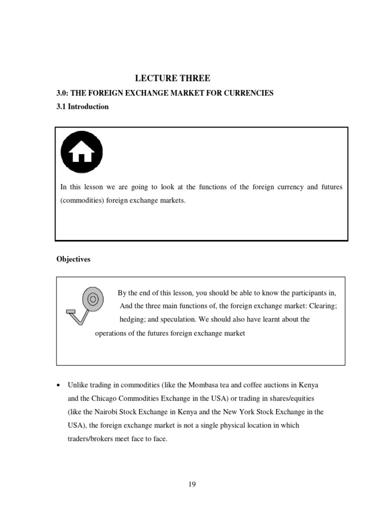 Foreign Exchange Market for Currencies 2.8.2023 | PDF | Futures ... Foreign Exchange Market for Currencies 2.8.2023 | PDF | Futures ...