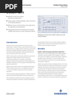 DELTA V TRAINING | PDF | Window (Computing) | Computer Programming