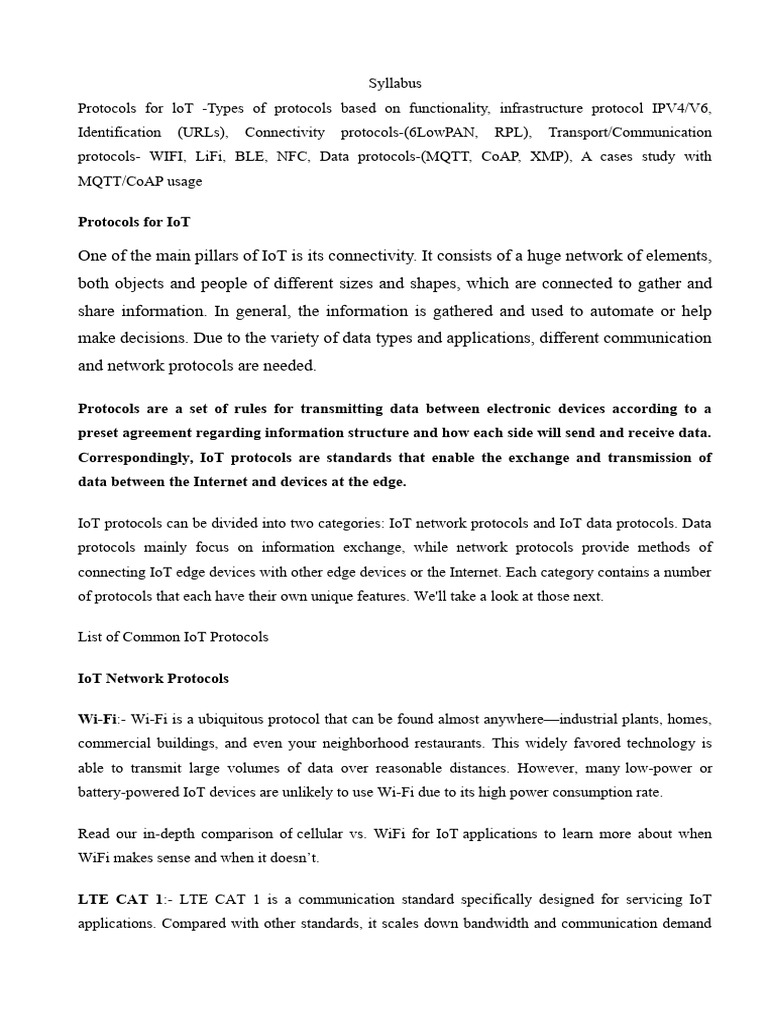 Module 2 | Download Free PDF | Uniform Resource Identifier | Internet ...