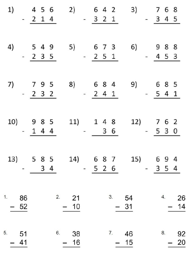 5 6 Klases Atimtis | PDF