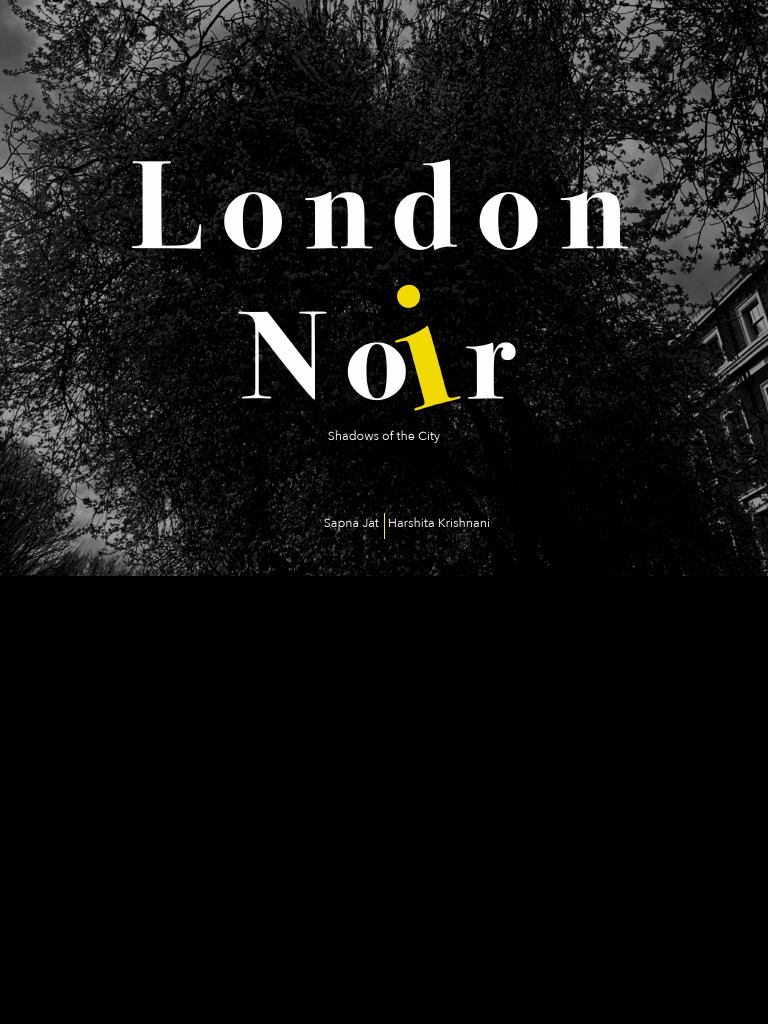 CTB Correct Print Finalllllll | PDF