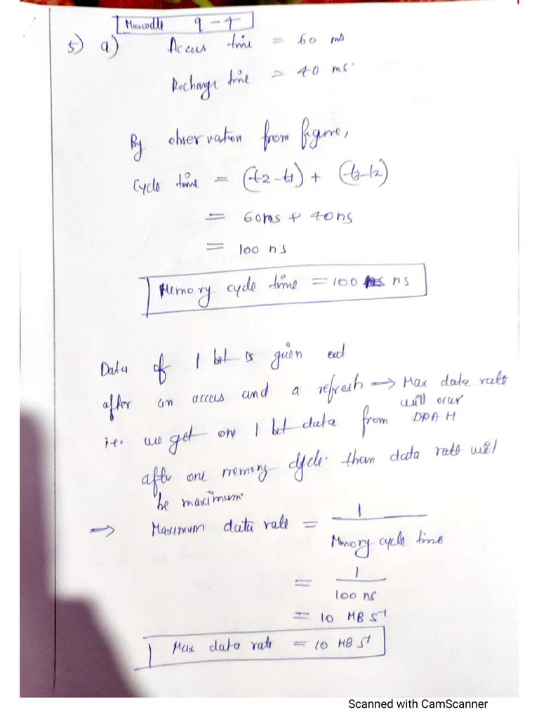 Coa 4 sc82 | PDF