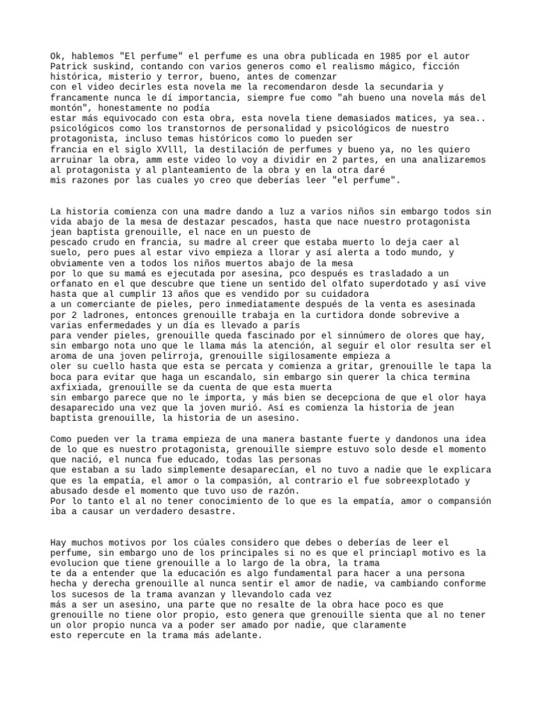 Adadada | PDF | Razón