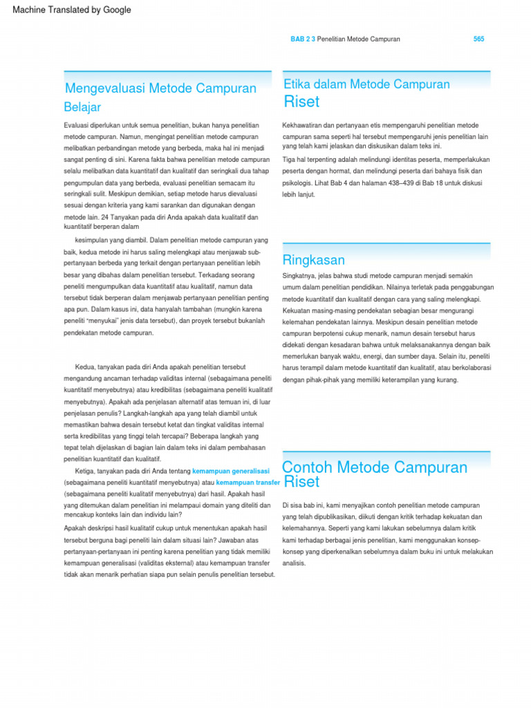 Jack Fraenkel, Norman Wallen, Helen Hyun-How To Design and Evaluate ...