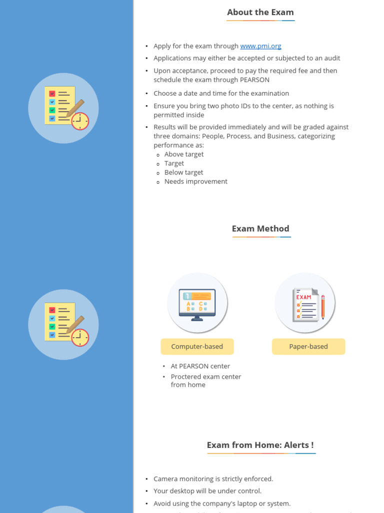 Tips and Tricks | Download Free PDF | Agile Software Development