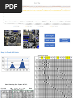 CuZn39Pb3 Material Data Sheet | PDF | Tap (Valve) | Mechanical Engineering