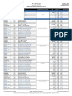 Epson Inkjet Printers: Printers & Cartridges Compatibility Chart | PDF ...