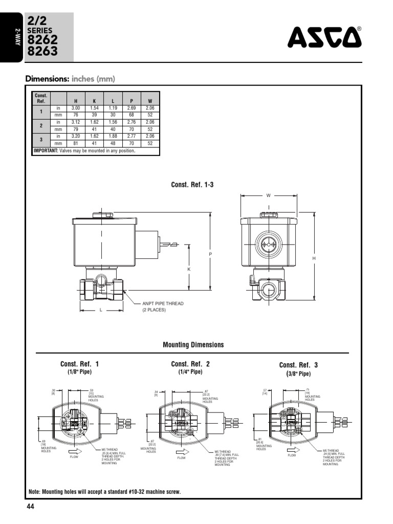Catalog Normally 4en 5959892 | PDF | Tools | Equipment