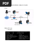 How To Install & Use VDI | PDF