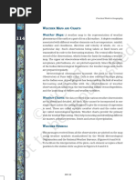 Geography Grade 12 CLIMATE and WEATHER Notes 2023 | PDF | Tropical ...