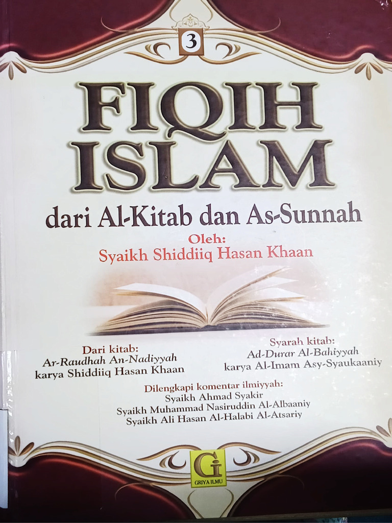 Riba | PDF