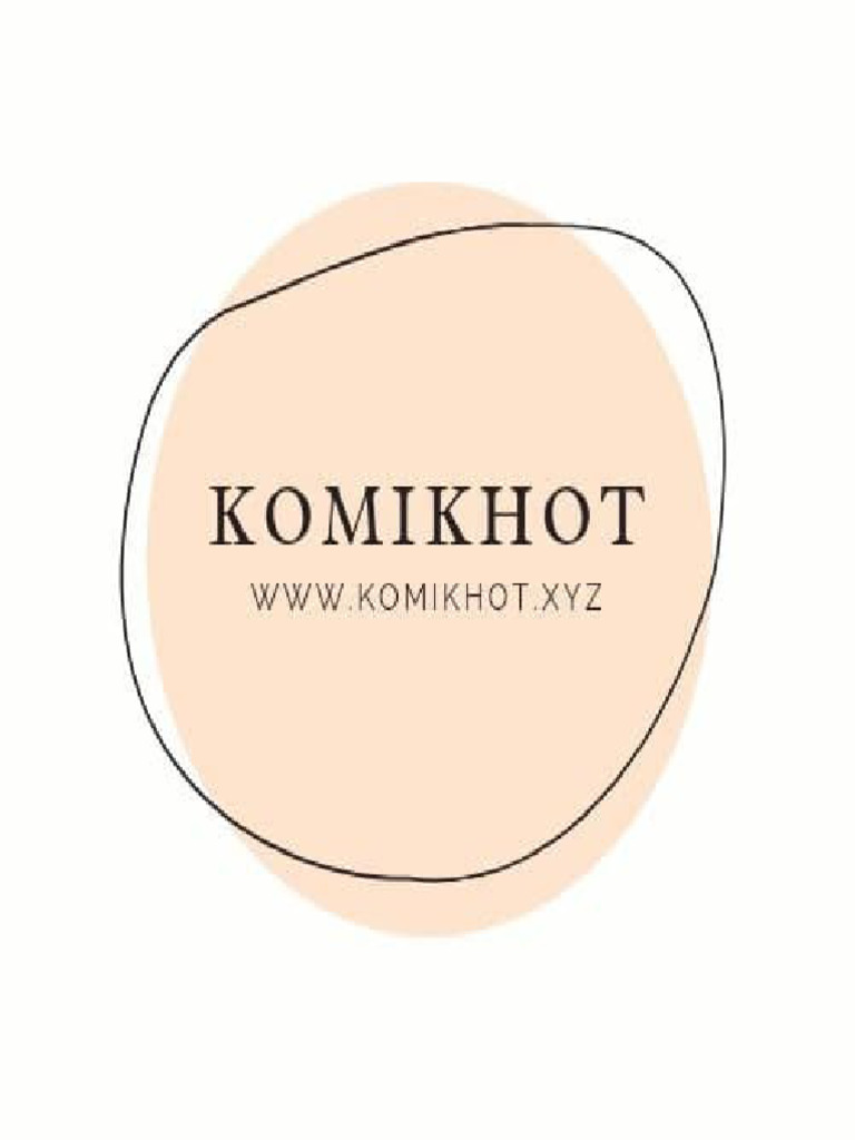 Komik Madloki Dad Love Me Chapter 02 Pdf