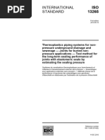 ISO 2555:2018 Apparent Viscosity Method | PDF | Shear Stress | Viscosity