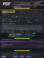 Peterbot Fortnite Tracker Profile | PDF