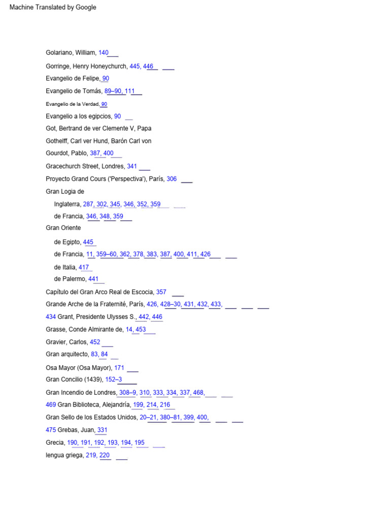 Talisman Sacred Cities, Secret Faith (Hancock, Graham, Bauval, Robert) (Z-Library) (801-838) | PDF
