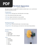 Successful Free Energy Generator | PDF | Electric Motor | Power Inverter