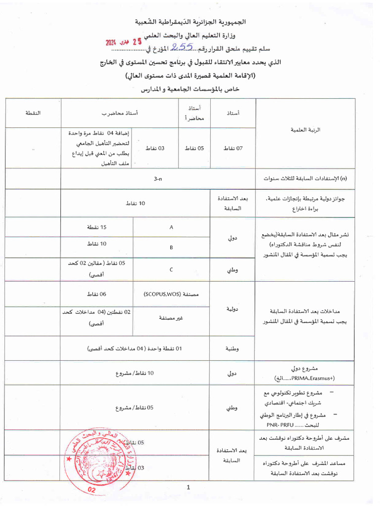 Irs Ejl: 6"b D.ey) | PDF