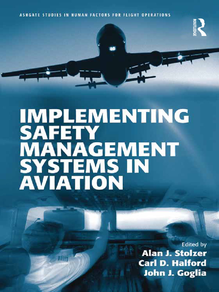 Previewpdf | PDF | Federal Aviation Administration | Aviation Safety