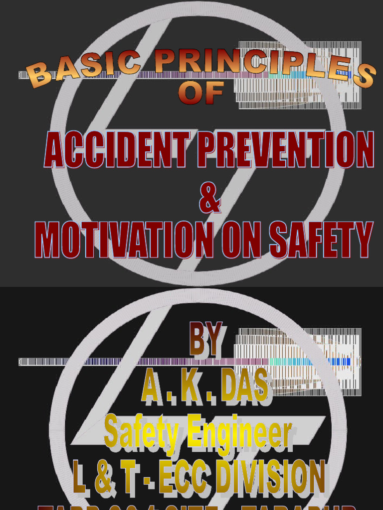 Jiscoexetrng | PDF | Safety | Risk