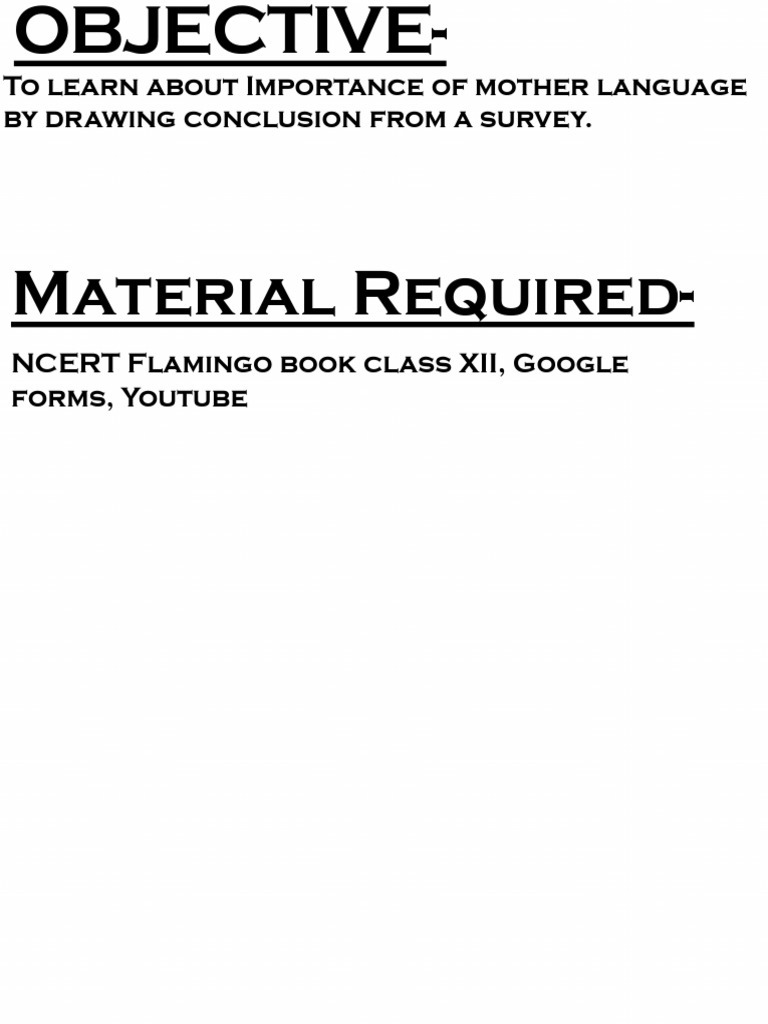Manas Rajput 9920341870 | PDF | Learning | Communication Manas Rajput 9920341870 | PDF | Learning | Communication