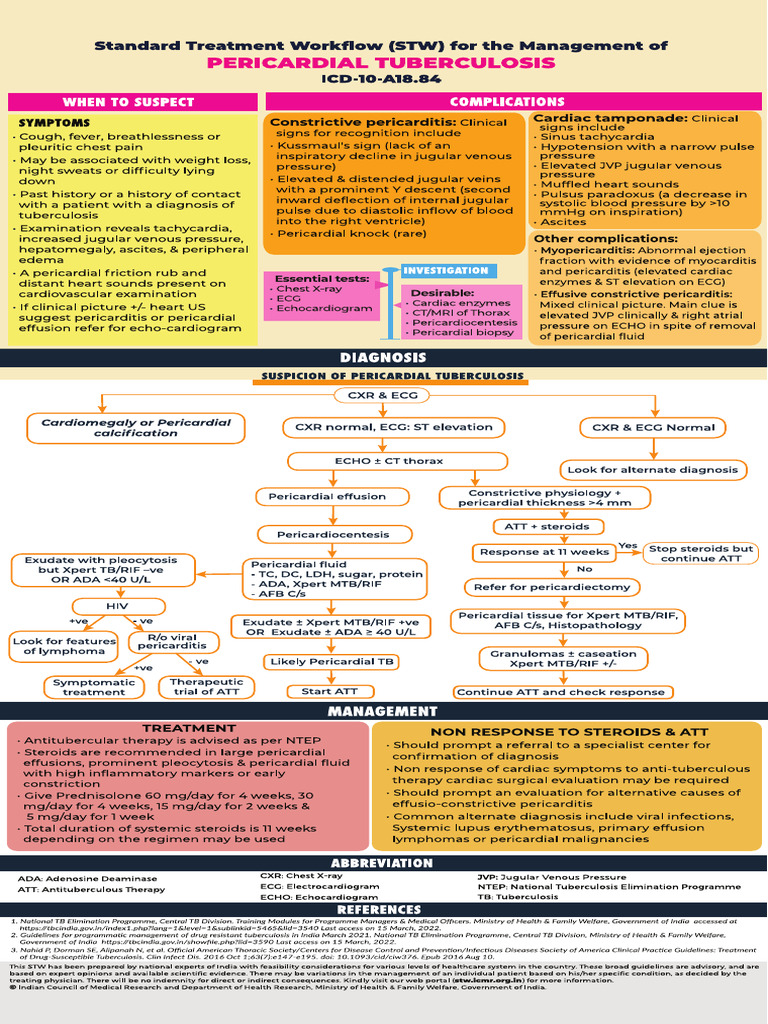 1874197613Standard Treatment Workflows-4 | PDF