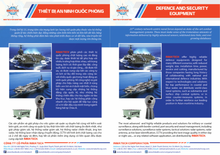 5b. Defence | PDF