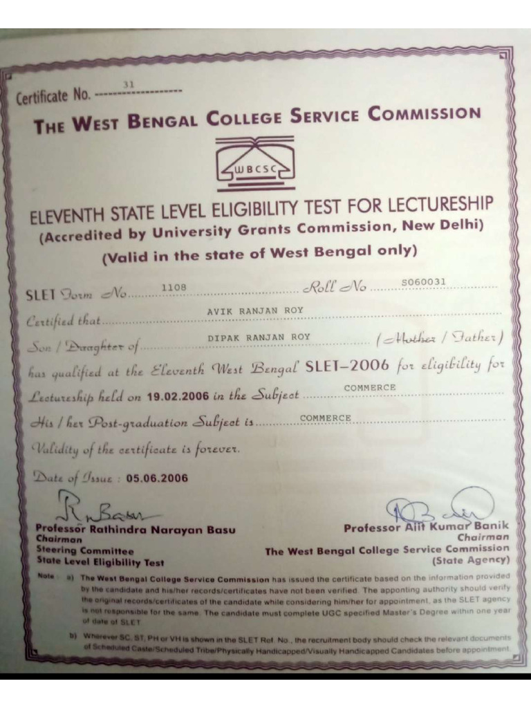 IMG_20240514_181032 | PDF