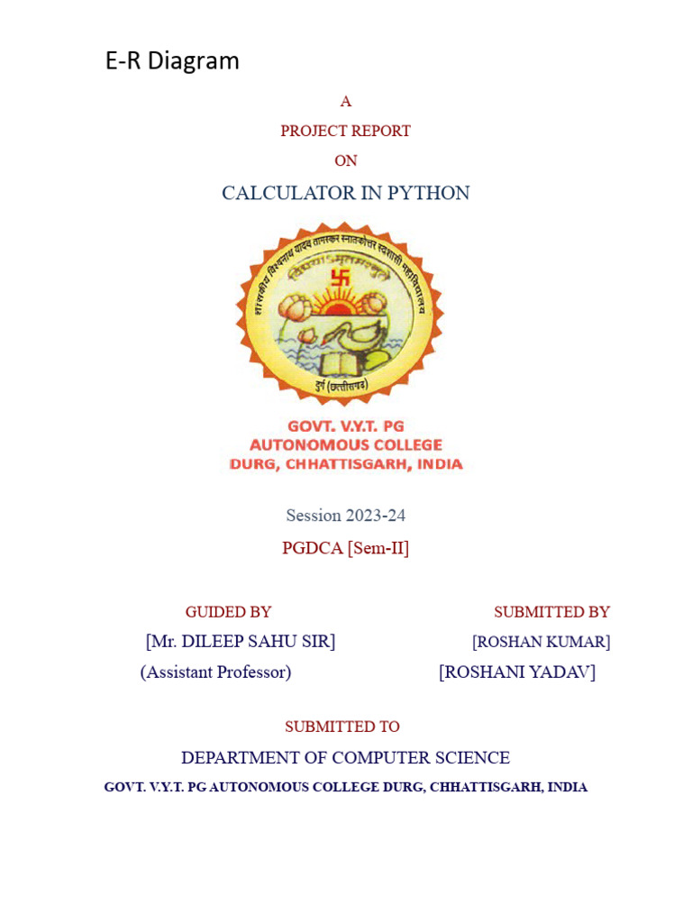 Caculator - Copy - Copy (1) | PDF | Python (Programming Language) | Cross Platform Software