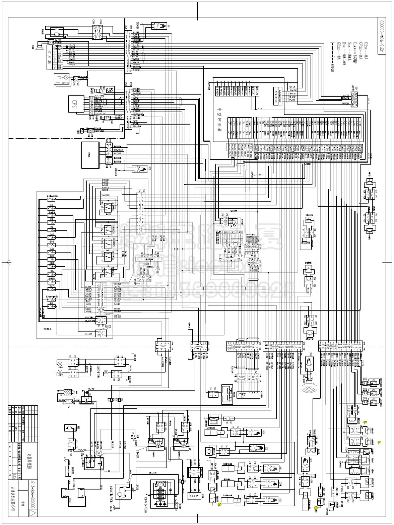 913D-924D J213-90a-000000 | PDF