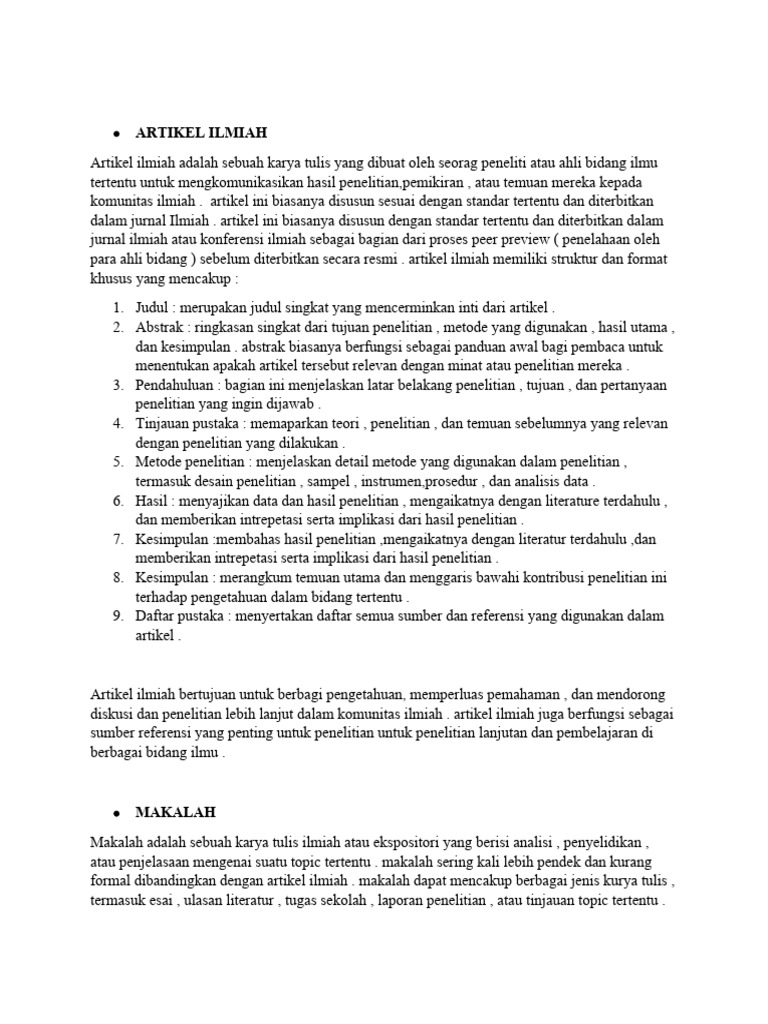 TP2 - Pkis - No1 - Muhammad Hanif Lubis - C1 Pagi | PDF