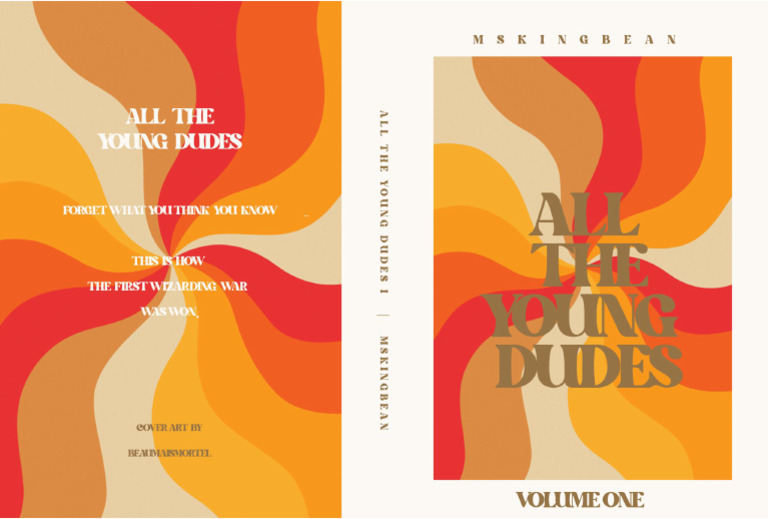 Atyd 1 | PDF