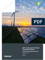 Csec POB Syllabus | PDF | Business Economics | Business