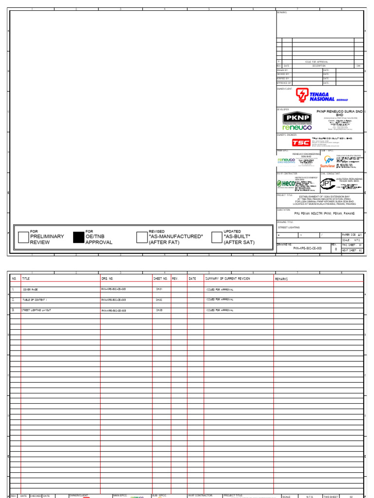 ST 1 ST 2 ST 3 Merged | PDF