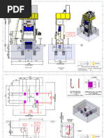 MSDS Servosystem 32 | PDF