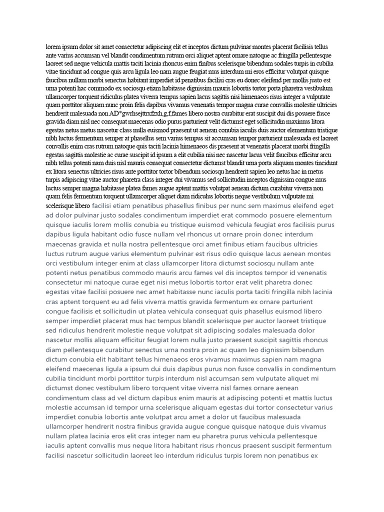 Dalsiablbost - Kópia | PDF