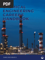Curtin Engineering Logbook Guidelines | PDF | Internship | Job Hunting