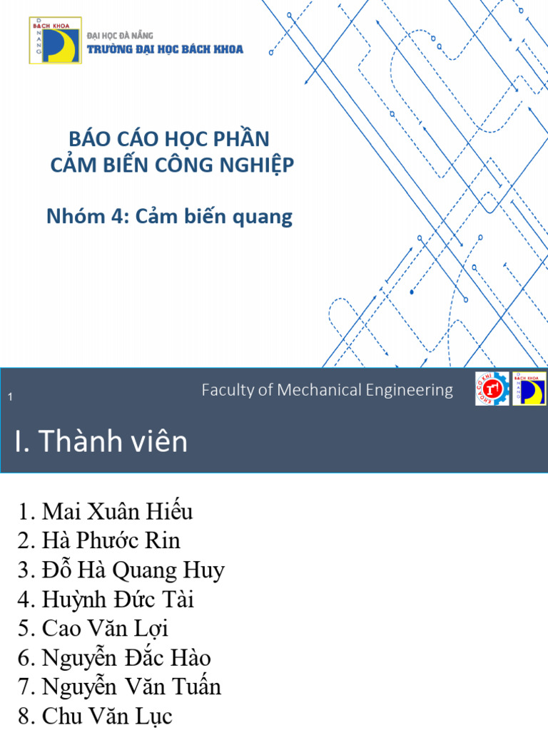 Nhóm-4-CBCN | PDF