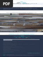 12 Week Boxing Training Program PDF | PDF | Strength Training ...