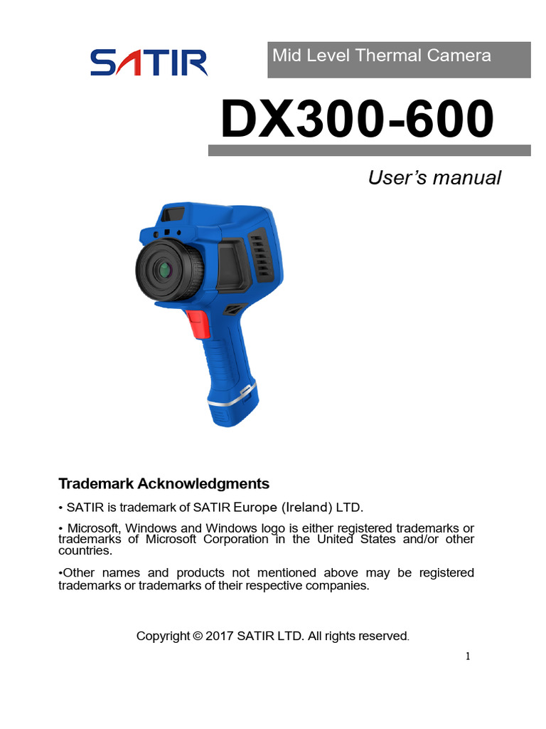 DX300 DX600 Manual | Download Free PDF | Rechargeable Battery | Iron