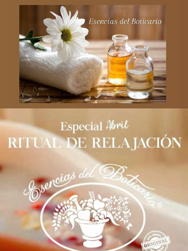 Catálogo Virtual SDB | PDF