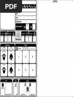 Cuphead Guide | PDF | Computer Keyboard | Video Game Gameplay