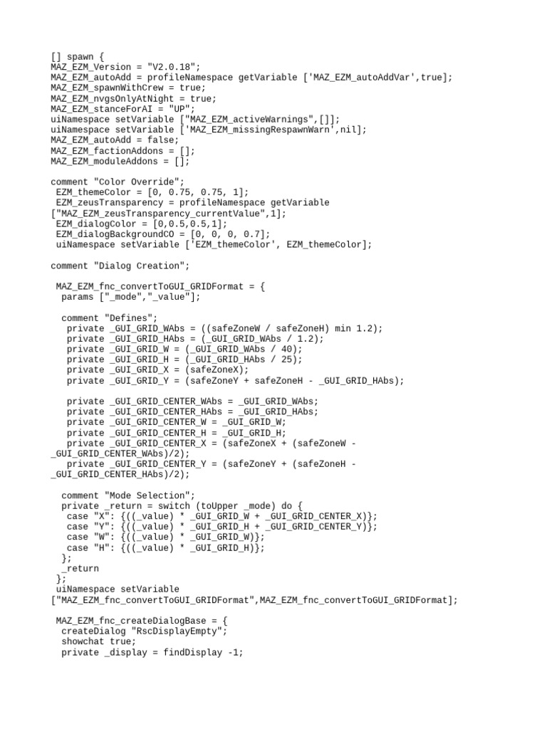 Message | PDF | Computing | Computer Programming