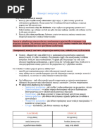Lista Emocji | PDF