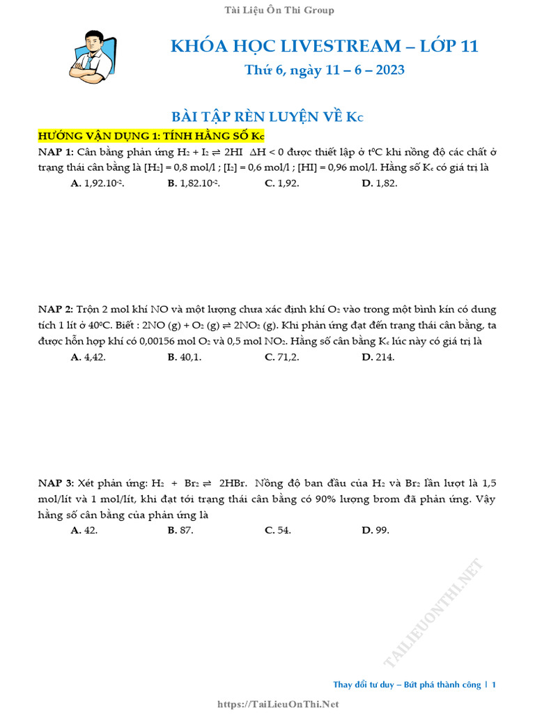 BTRL VỀ KC - FILE CÁCH DÒNG | PDF