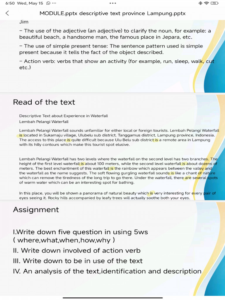 Unnamed Document | PDF